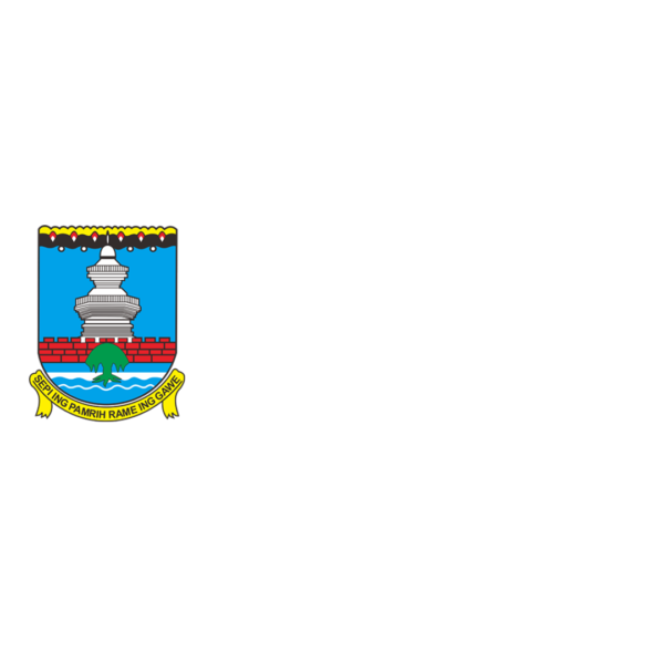 BPD – Pemerintahan Desa Mangkunegara