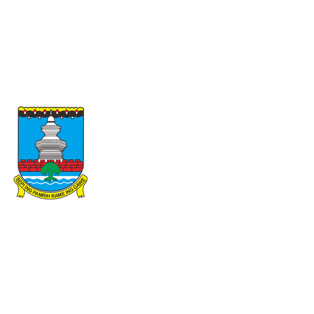 BPD – Pemerintahan Desa Mangkunegara